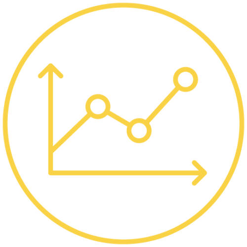 Entelligent Solutions - Entelligent
