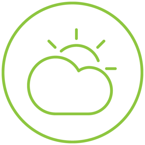 Entelligent Solutions - Entelligent