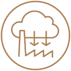 Welcome to Entelligent Smart Climate Investing - Entelligent