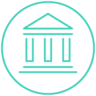 Welcome to Entelligent Smart Climate Investing - Entelligent