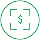 Welcome to Entelligent Smart Climate Investing - Entelligent