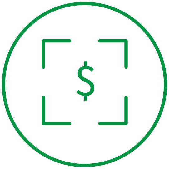 Welcome to Entelligent Smart Climate Investing - Entelligent