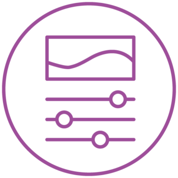 Welcome to Entelligent Smart Climate Investing - Entelligent